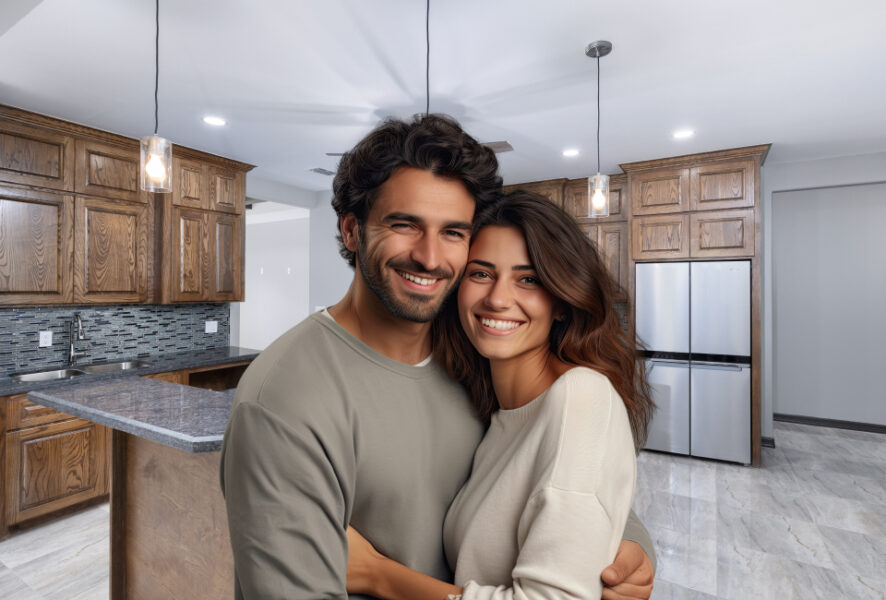 Community Neighborhoods Rio Grande Valley - Communities