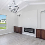 Villanueva Construction | Home Construction Mcallen-Edinburg, Tx