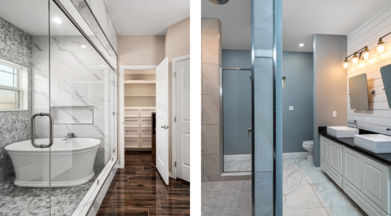 Portfolio - Villanueva Construction